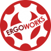 Ergoworks | vocational assessment | rehabilitation | injury prevention ...