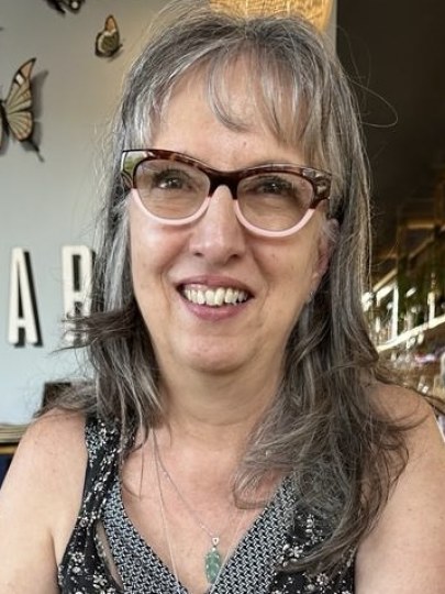 The Team | Ergo Works - Ergoworks